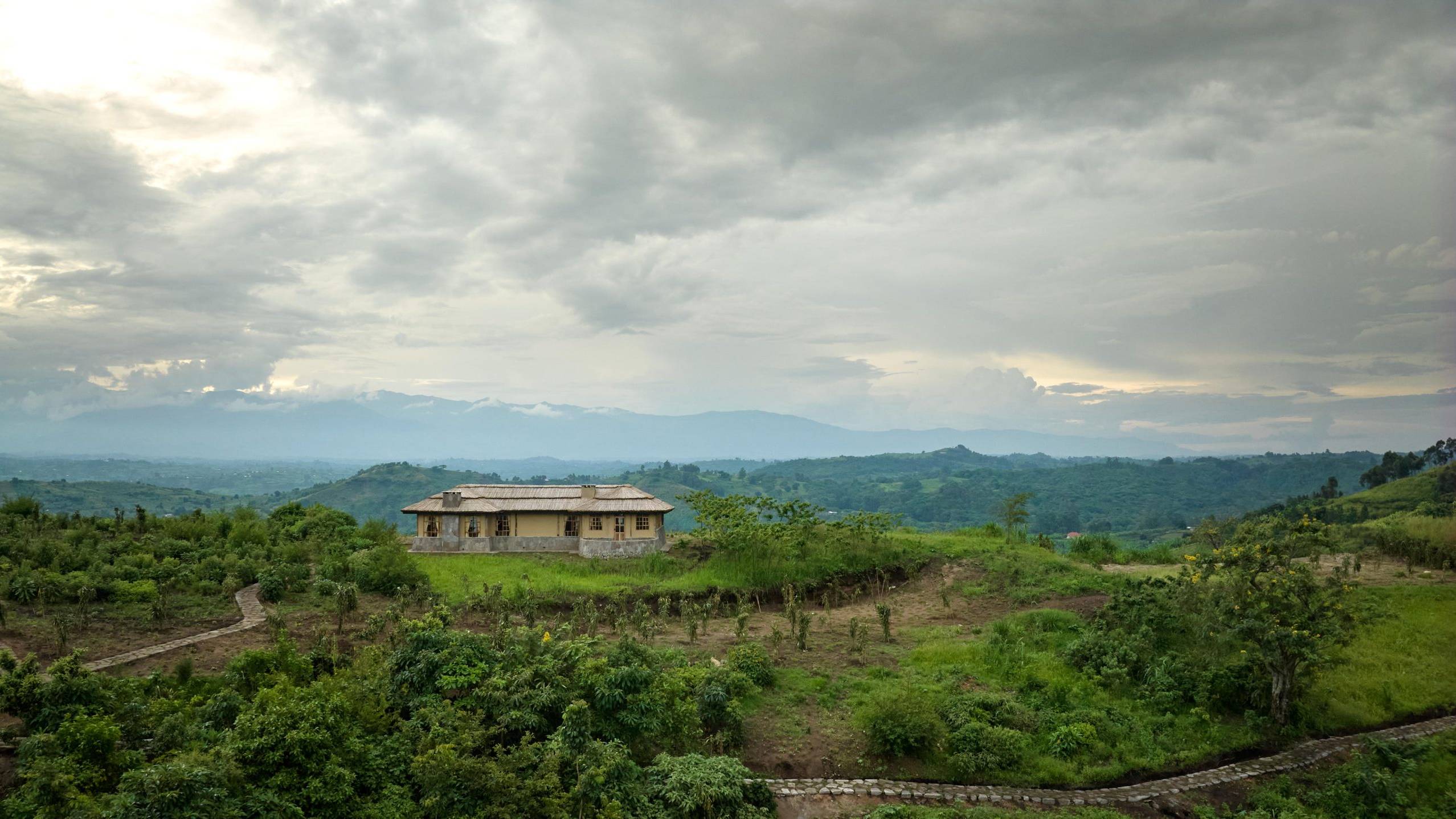 Kibale Forest – WildEarth Travel